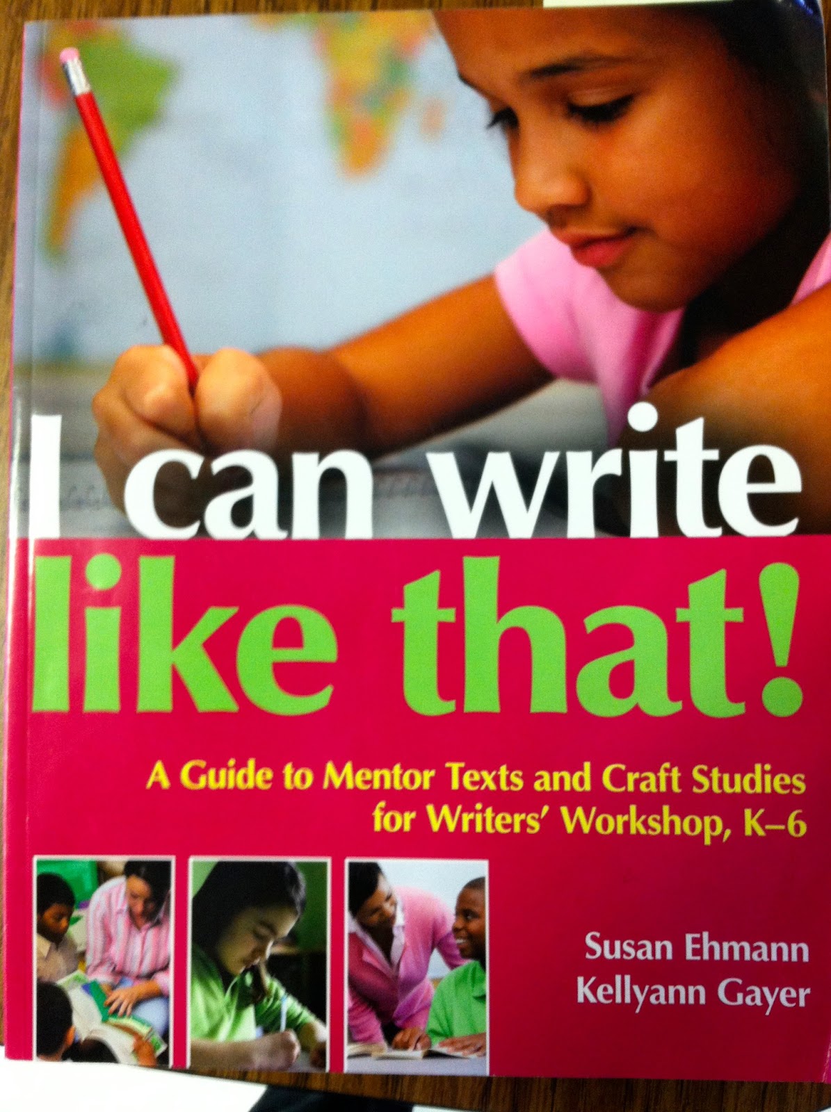 Resources To Teach Descriptive Language In Writing resources-to-teach-descriptive-language-in-writing