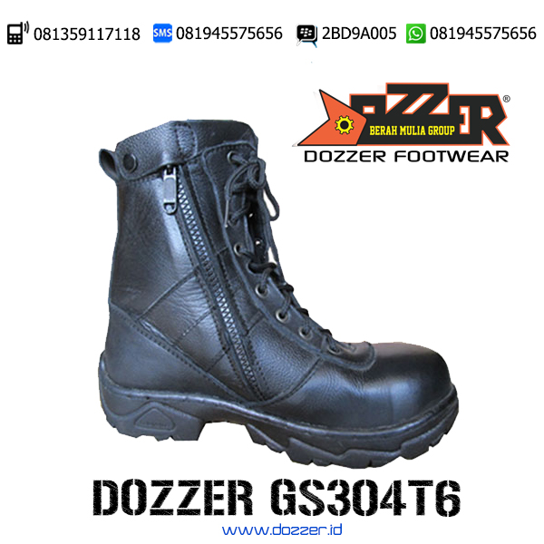 081945575656 Sepatu pdl harga, sepatu pdl under armour, sepatu pdl us army