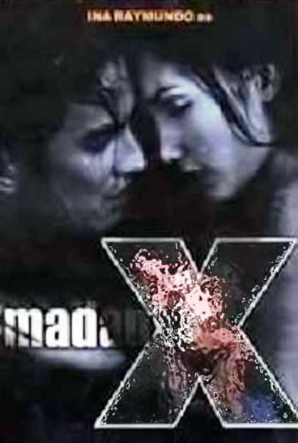 KEDAI BOKEP PINDAH KE : kedaibf.blogspot.com: FILM SEMI FILIPINA (PINOY)