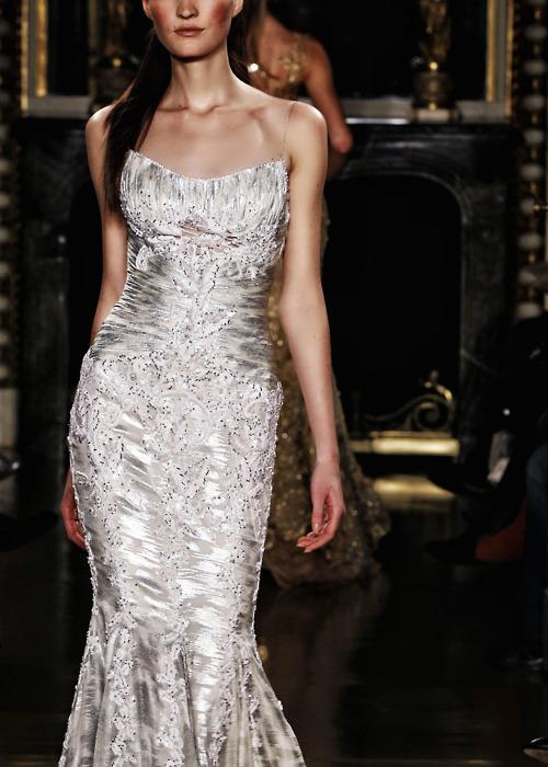 Prom Magics: Retro Prom Dress for Your Party 2013