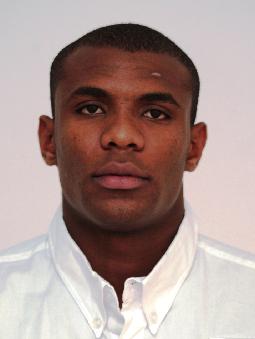 LaCalleDeLaRealidad: Medallero de los días 27 y 28 de Octubre de los ...