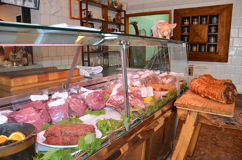 Quo Vadis Holidays | European Holidays | France, Switzerland and Italy ...