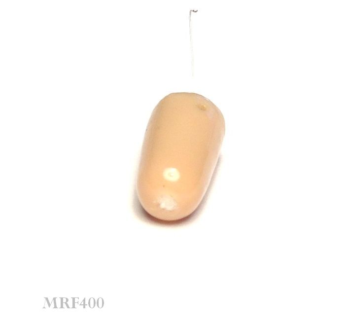 Spy Micro earpiece and transmitters for covert surveillance