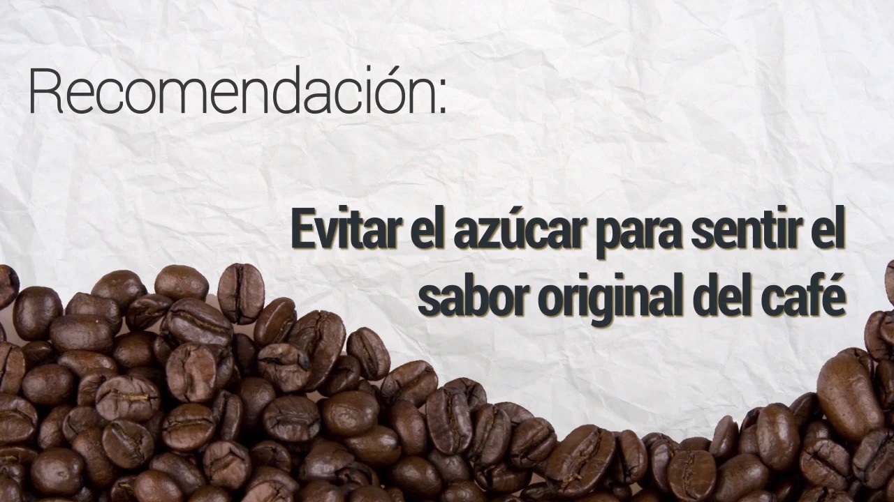 CAFÉ DOMINICANO Y SU DENOMINACION DE ORIGEN - al rojo rd