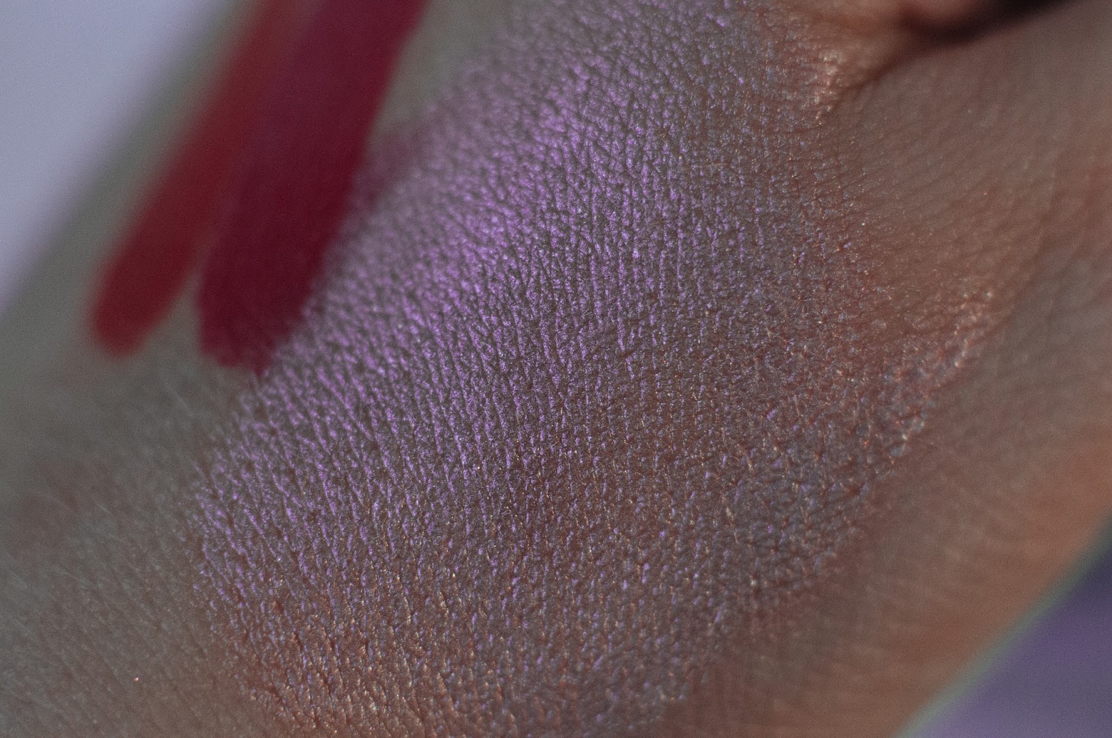 Интересные продукты Sleek MakeUp.