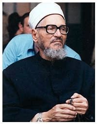 Mabruri: RESENSI BUKU : التربية الإسلامية فى سورة النساء (Prof. Dr. Ali ...