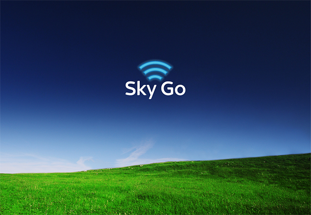 How To Install Sky Go On Uncompatible Device