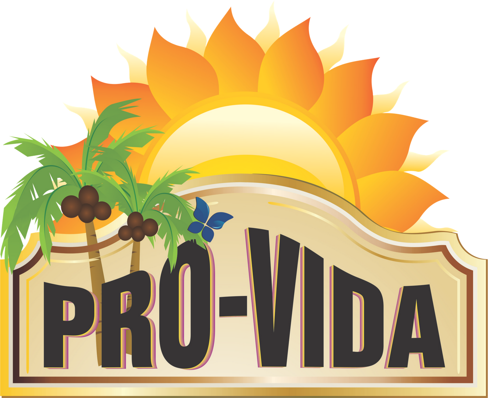 Centro Pro-Vida