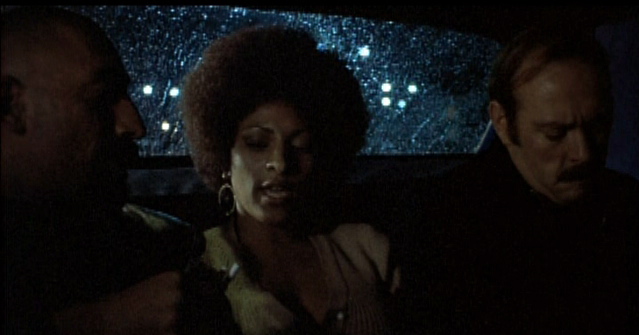cult film freak: COFFY REVIEW HAS RELOCATED, SHUGA