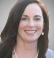 Media Confidential: Palm Springs Radio: Tricia Bastida Named SVP/MM For ...