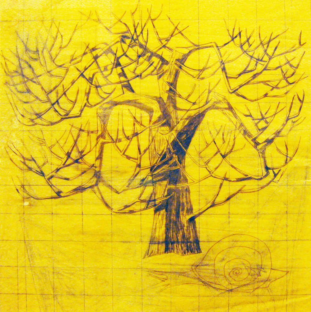 cerâmica modernista em portugal: Maria Keil - Duas mostras, 1955 e 2013