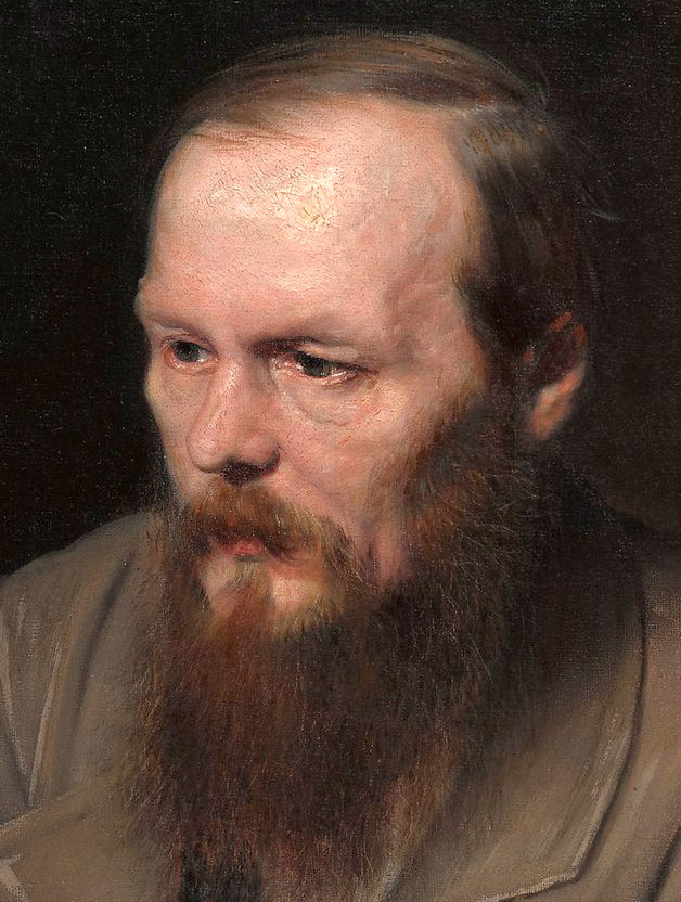 Gurney Journey: Russian Portraits in London