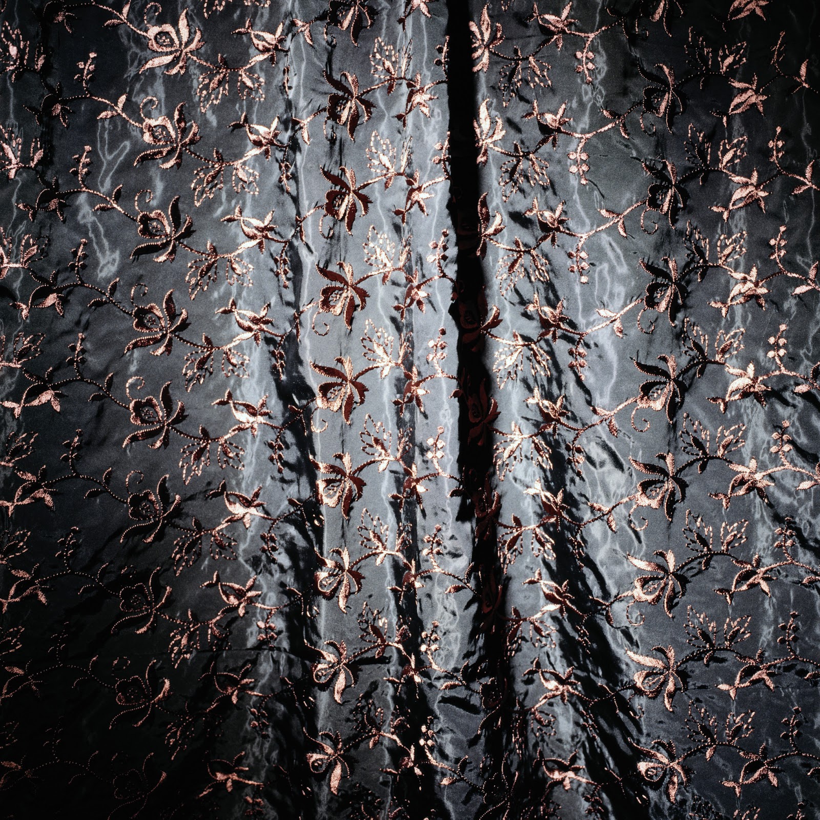 Texturas telas 3156x3156 HD