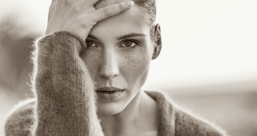 a personal selection...: 11/20/13