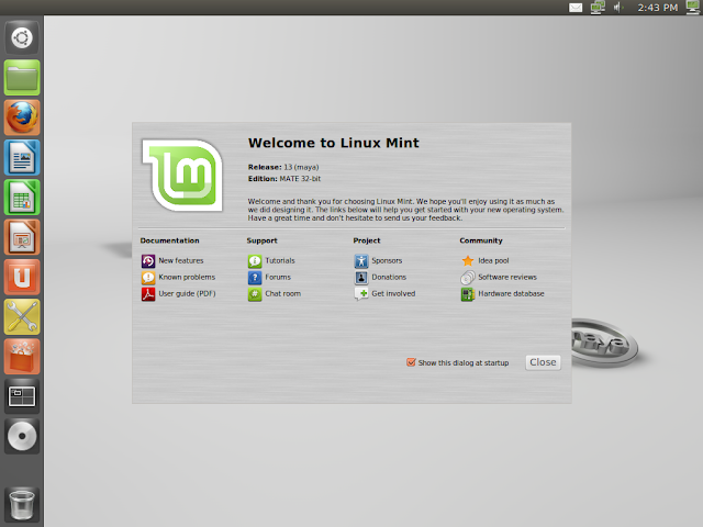 How To Install Linux Os Remotely Sensed - vistabad