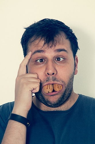 Naked Counsel: law, life and laughter.: Legal Lingo Explained. 'nod the ...