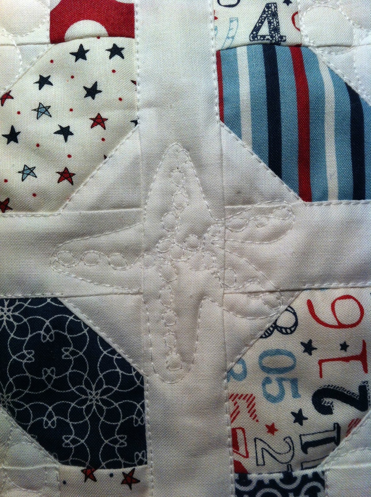 alidiza: W.i.P. Wednesday: Finding my Sewjo