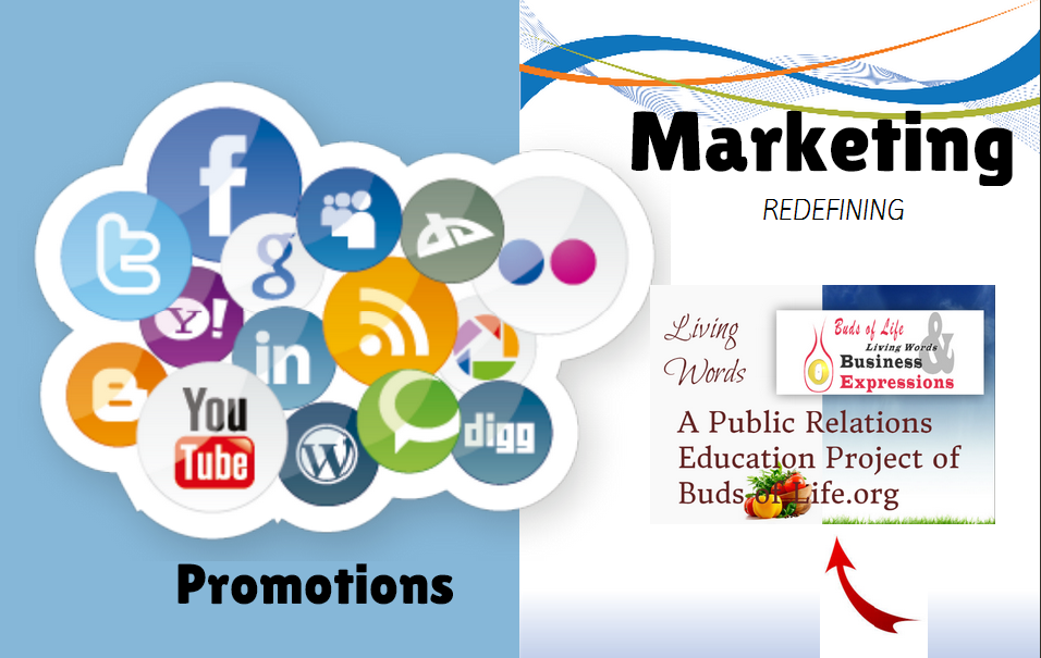 LivingWordsJourneyToLife: Realizing and Living My Utmost Potential 7 ...