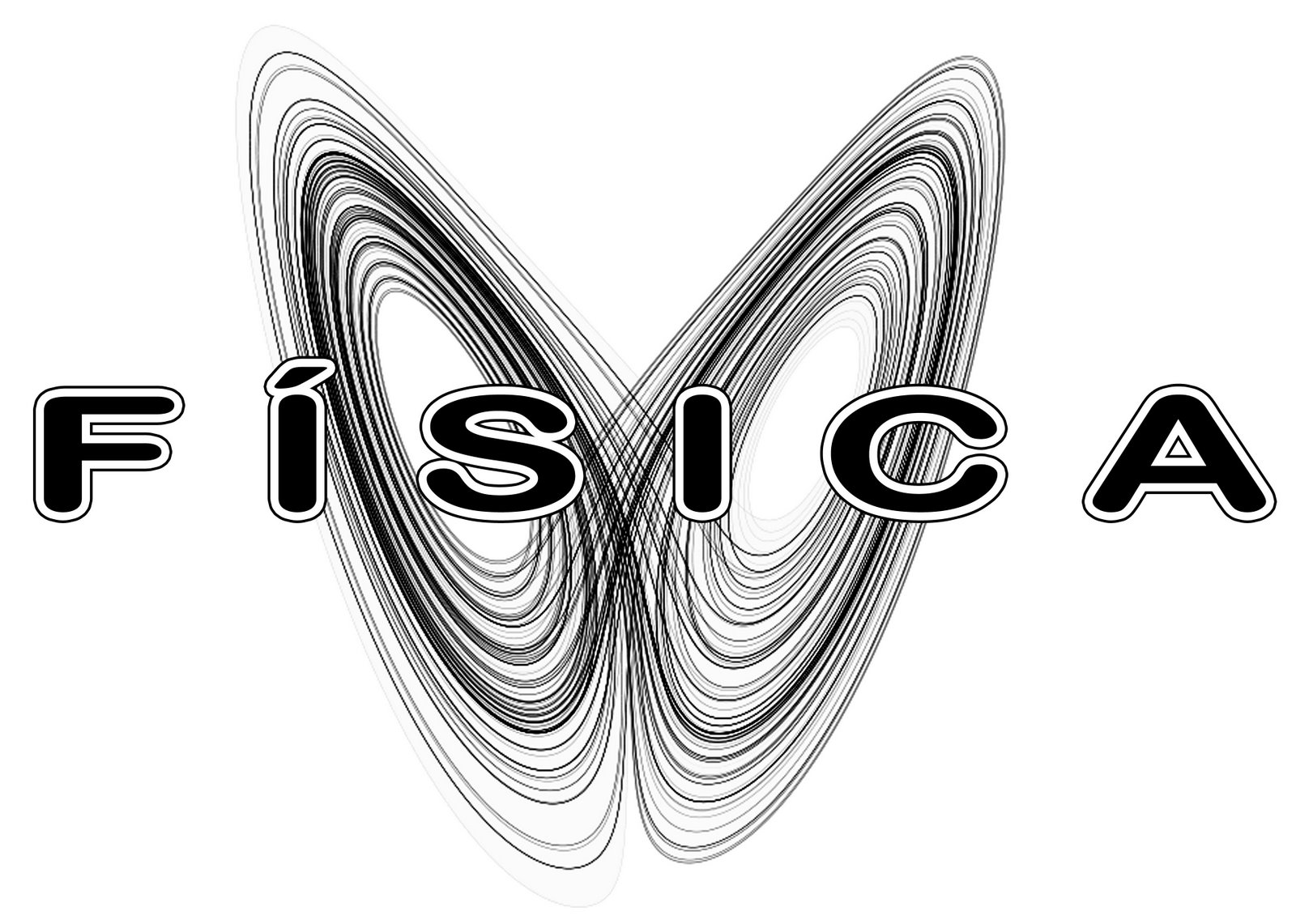 Física | Tus Apuntes Para Bachillerato