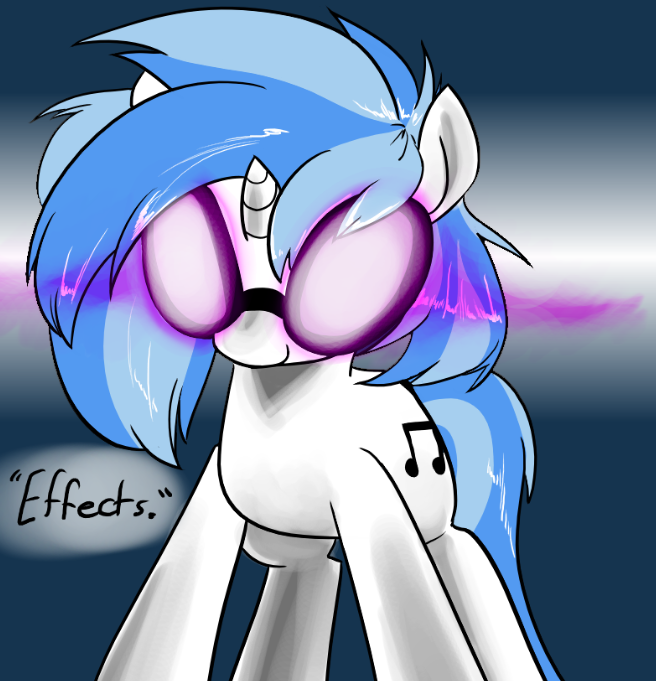 Equestria Daily - MLP Stuff!: 09/07/11