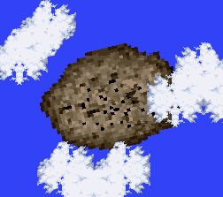 Super Adventures in Gaming: Final Fantasy V (PSX)