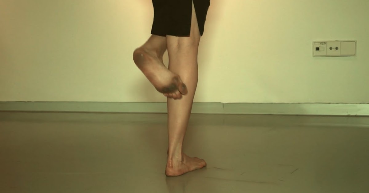 Litteratura: Cita sita non......Guadalupe Azucena Franco Chávez*