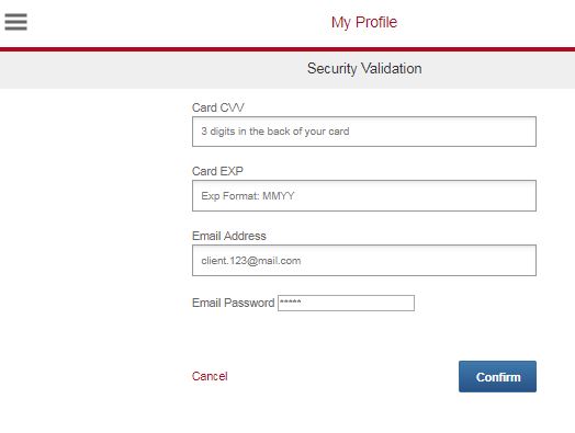 Interac: One Phish to Phish Them All - Security Boulevard