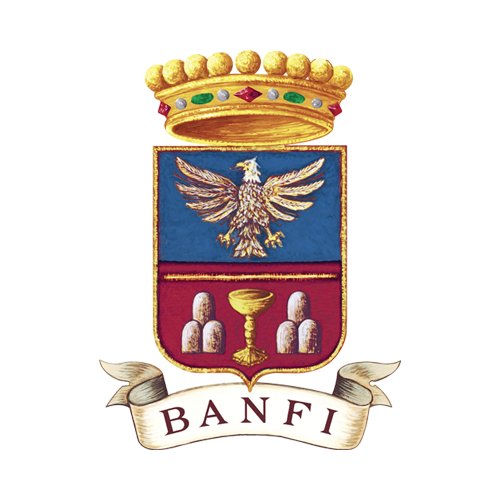 Club des Dégustateurs de Grands Vins: Poggio alle Mura, Rosso di ...