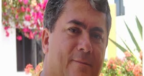 Angelo Filho: Empresário piancoense vai disputar uma Cadeira na Casa de ...