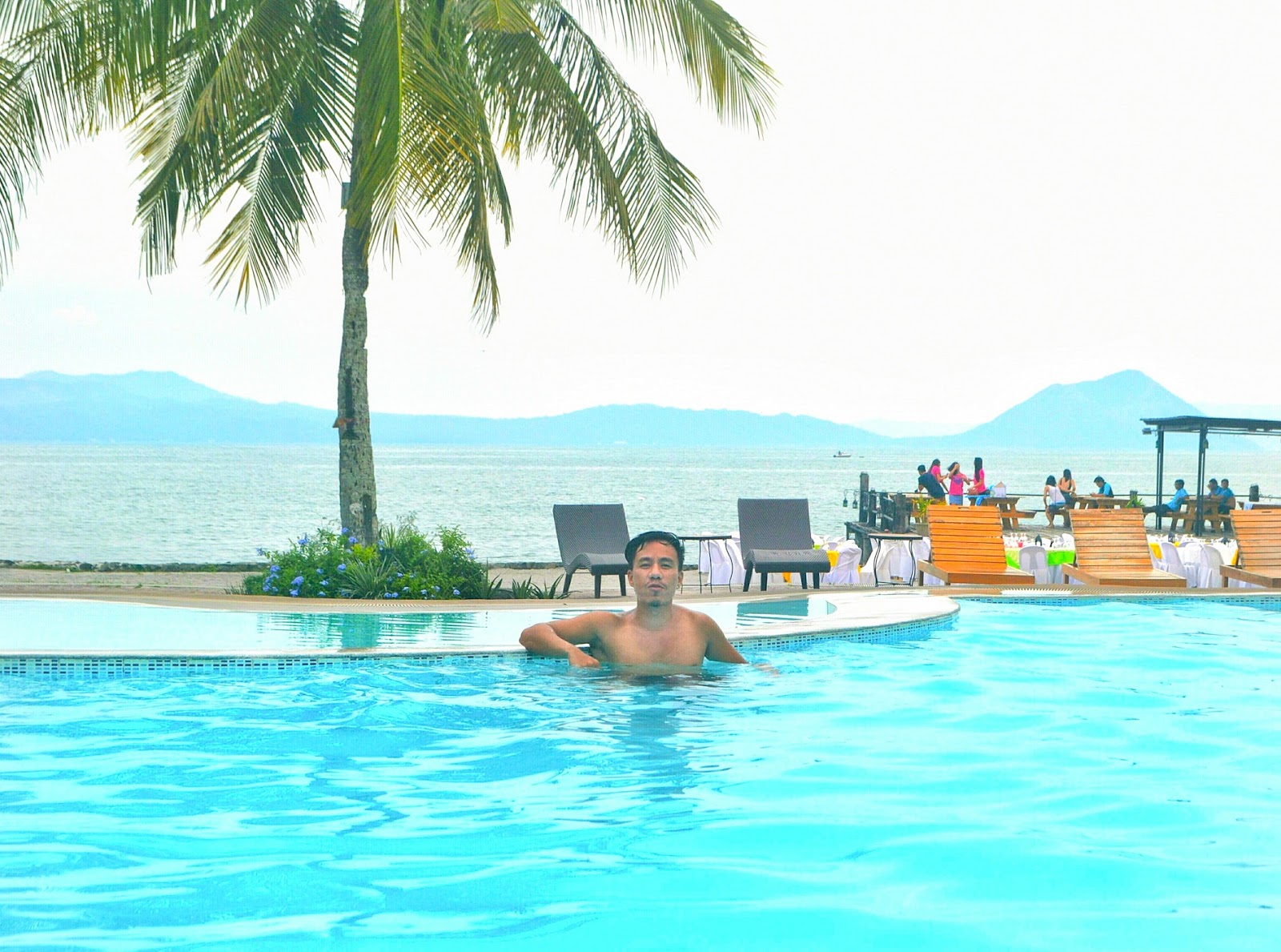 Club Balai Isabel Aqua Park | The New Water Park in the Philippines ...