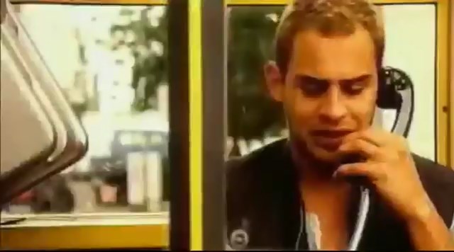 BliZZarraDas: Lola Rennt (1998)