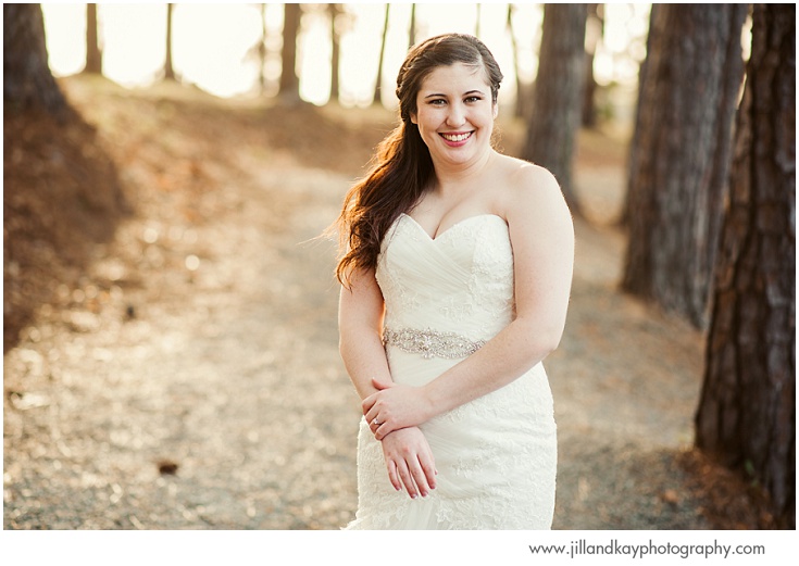 jill and kay photography: March 2017