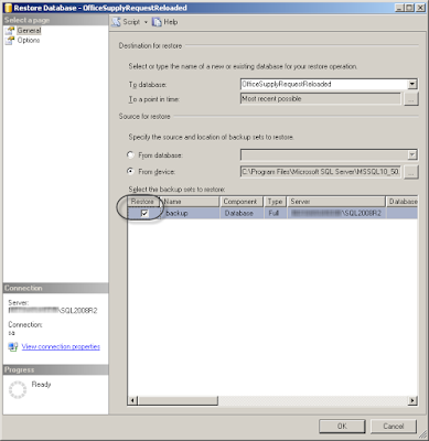 Noticias y curiosidades: 2017