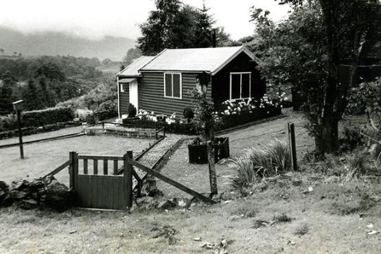 Kirkintilloch & District Society of Antiquaries: 2015