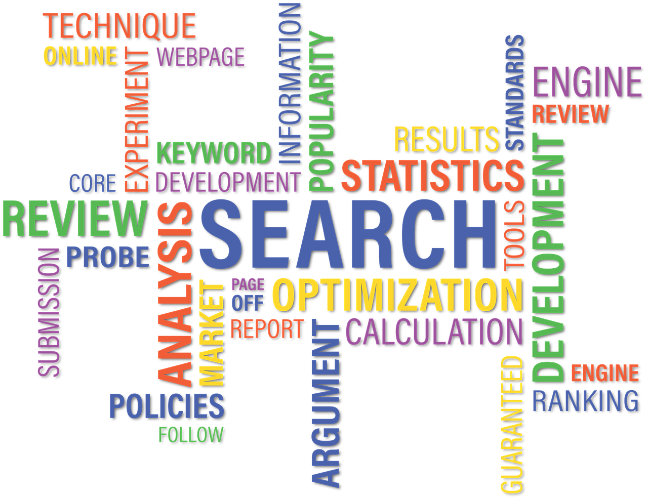 Search Engine Grammar search-engine-grammar