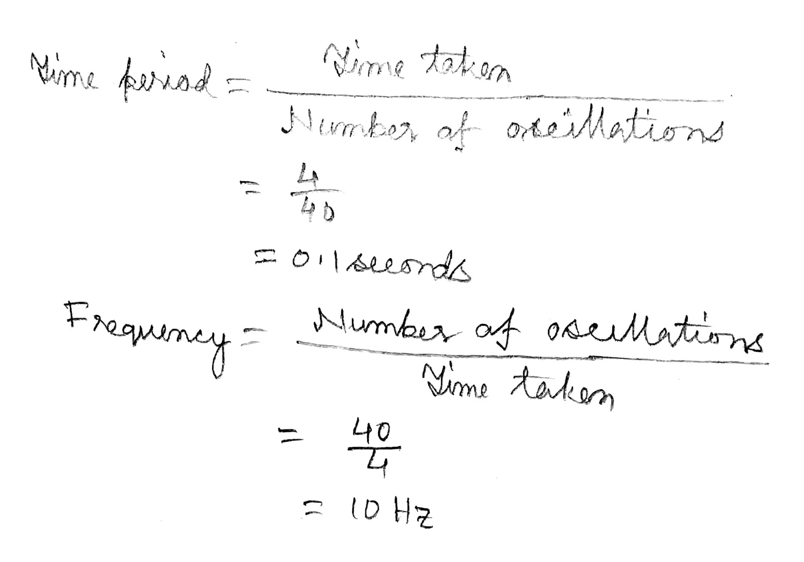 Sound NCERT Solution Class 8 sound-ncert-solution-class-8