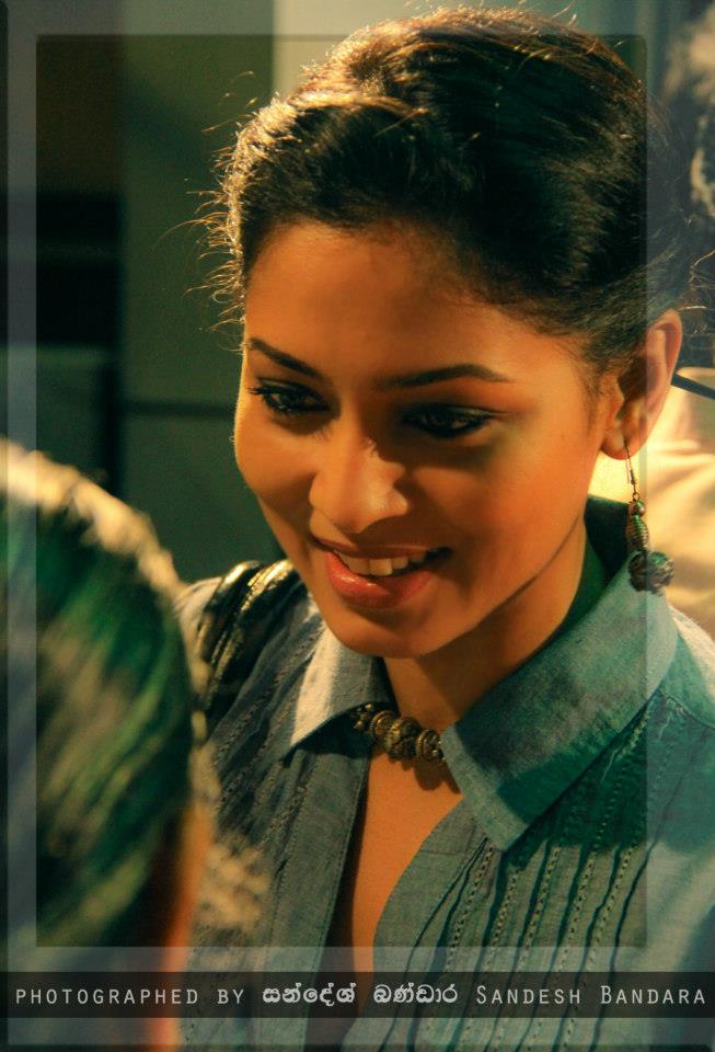 Siri Parakum Special Screening for Sri Lanka President. | Sri Lanka Hot ...