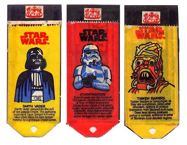 Hypnogoria: THE 'ORRIBLE 'OUSE OF TERRIBLE OLD TAT #23 - Once Upon a ...