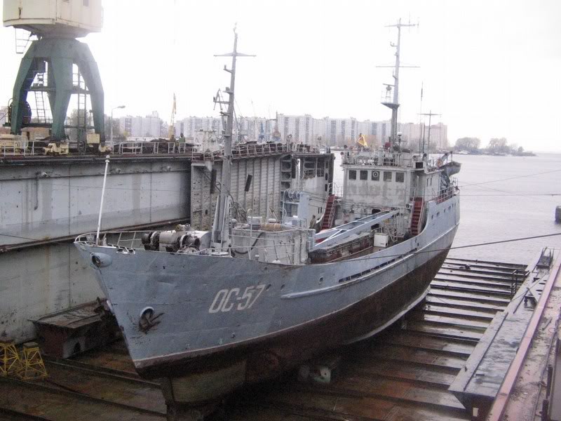 Modern incarnation of a commerce raider | Page 2 | alternatehistory.com