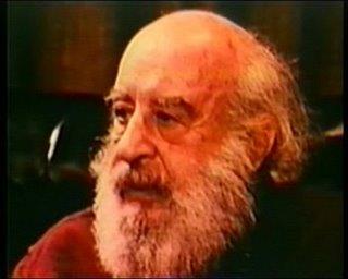 Teatro Terapia en Acción: 8ª Darse Cuenta - Fritz Perls