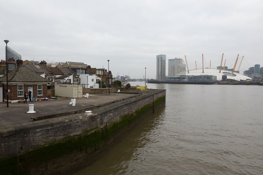 Shadows & Light: Isle of Dogs