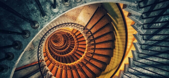 Radacina Raului - Psihopedia