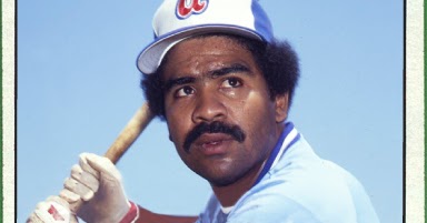 WHEN TOPPS HAD (BASE)BALLS!: NOT REALLY MISSING IN ACTION- 1979 CHICO RUIZ