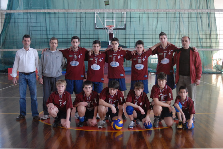 drapetsonavolley: 2ος ΣΤΟ ΠΑΓΚΟΣΜΙΟ ΠΡΩΤΑΘΛΗΜΑ ΠΑΛΗΣ ΣΤΟΥΣ ΠΑΙΔΕΣ Ο ...
