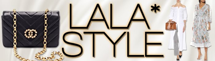 LaLa*Style