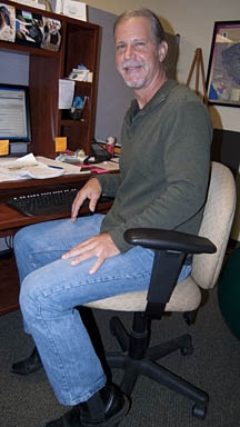 What's Cookin' Today on CRN: 02/20 DAVID BICE, DAVID SHIPMAN, CHEF ...