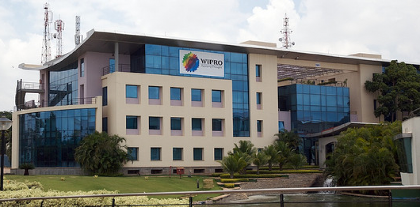 Wipro Exclusive Walkin Drive for Freshers On 30th to 31st Mar 2017 ...