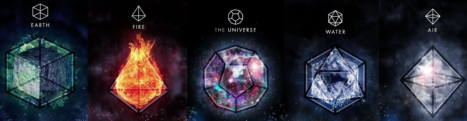 Ormus Perú: EL ETER