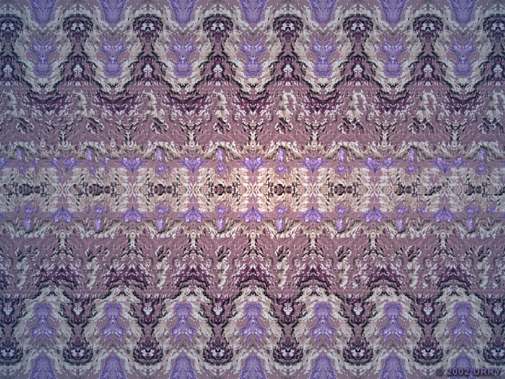 Estereogramas: Estereogramas 15/12/11