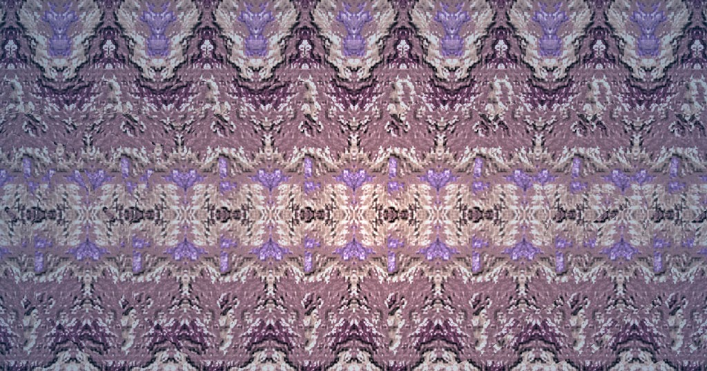 Estereogramas: Estereogramas 15/12/11